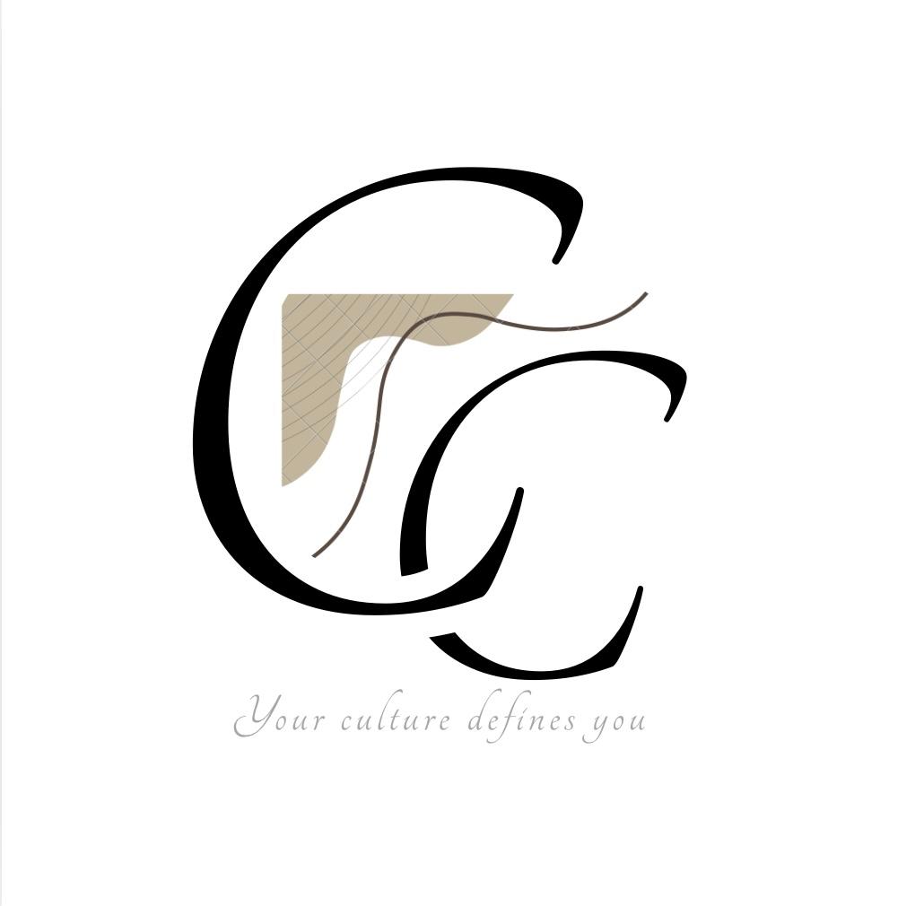 Studio Consulente Culturale - Valorizzazione
